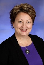 Correct photo of Lisa Olson | News, Sports, Jobs - Minot Daily News